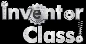 An Inventor Profile - Inventor Smart