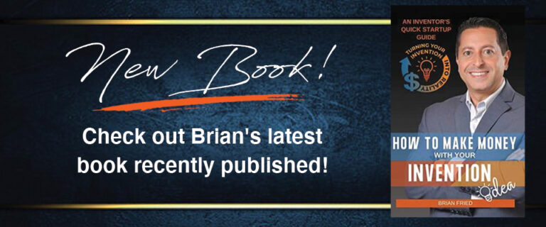 Newsletter Archive - Inventor Smart