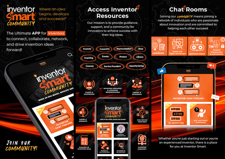 Newsletter Archive - Inventor Smart
