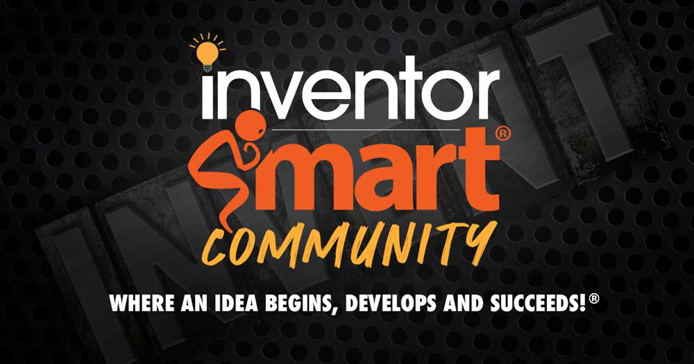 Inventor Smart APP