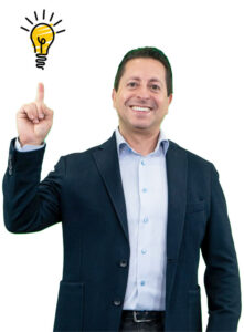 Newsletter Archive - Inventor Smart