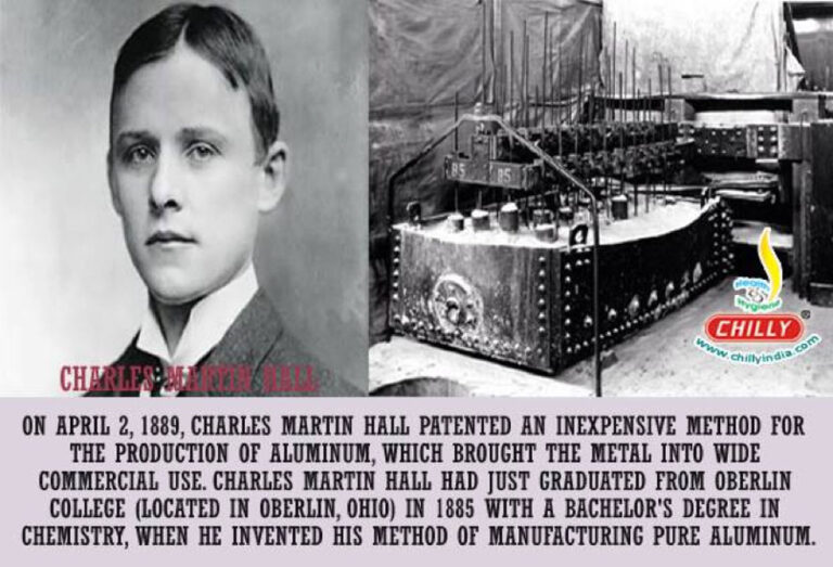 Newsletter Archive - Inventor Smart