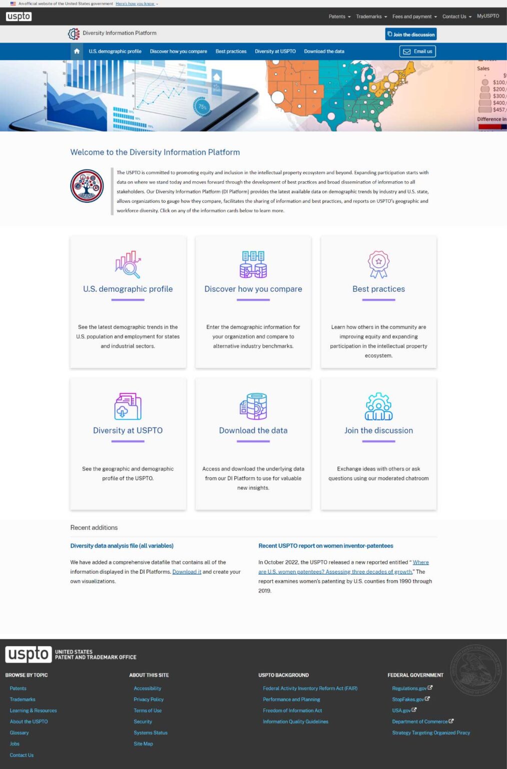 Newsletter Archive - Inventor Smart