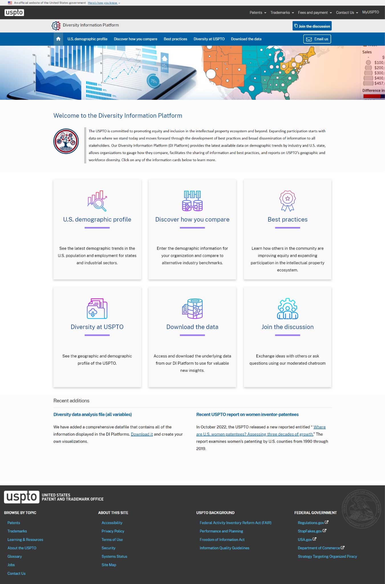 Newsletter Archive - Inventor Smart
